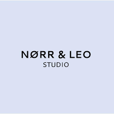 Nørr og Leo – Studio Fast x Min Gaia