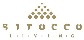 Sirocco Living – Studio Fast x Min Gaia